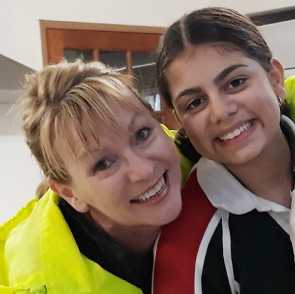 About Kinderloop - my OSHC