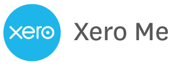 Staff Portal - my OSHC